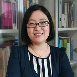 2018 Visiting Scholars | Emory University | Atlanta GA