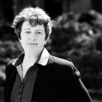 Michelle Stack, PhD | Emory University | Atlanta GA