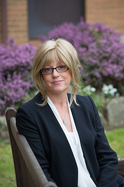 Rachel Fenton, PhD | Emory University | Atlanta GA
